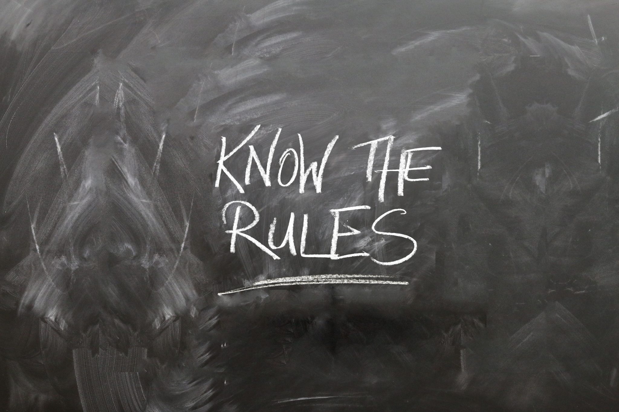 Rechtliches - Übertritt Bayern